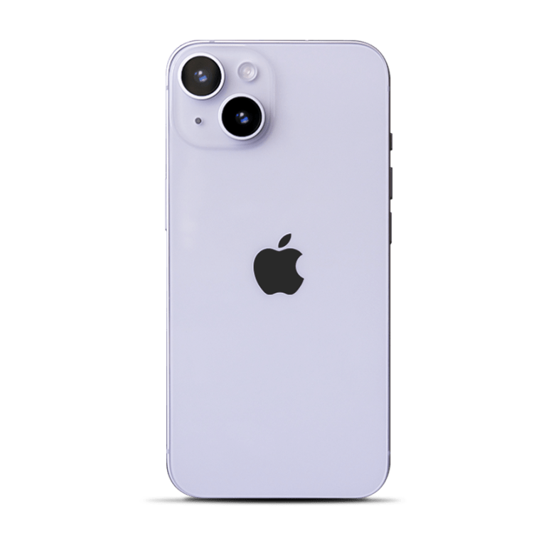 iPhones Usados | Compra con Garantía | Catapu.com